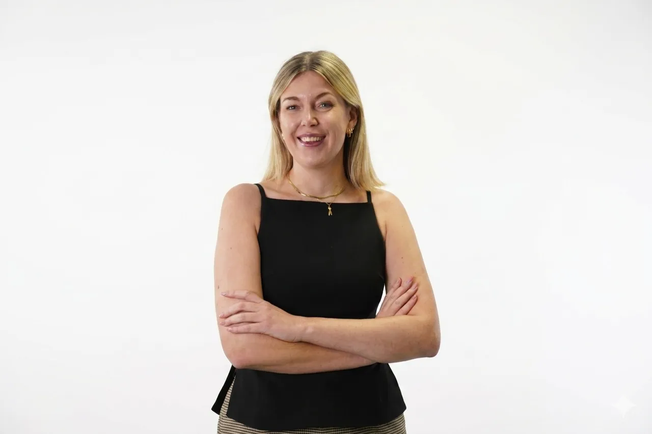 Inclusive Learning Support & Social… | Canadian International School